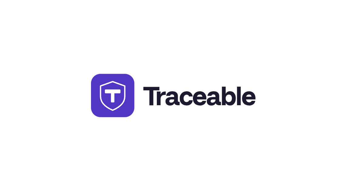 EU DPP Platform Pricing — Free to €1,500/mo | Traceable